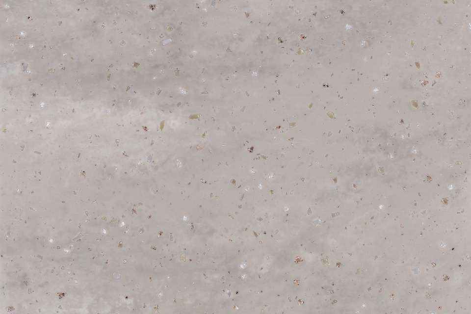 OFS - Cloudburst - LivingStone